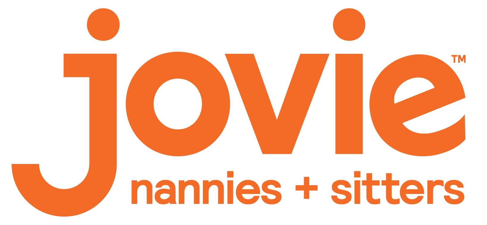 Backup - Confirmation - Jovie Cares
