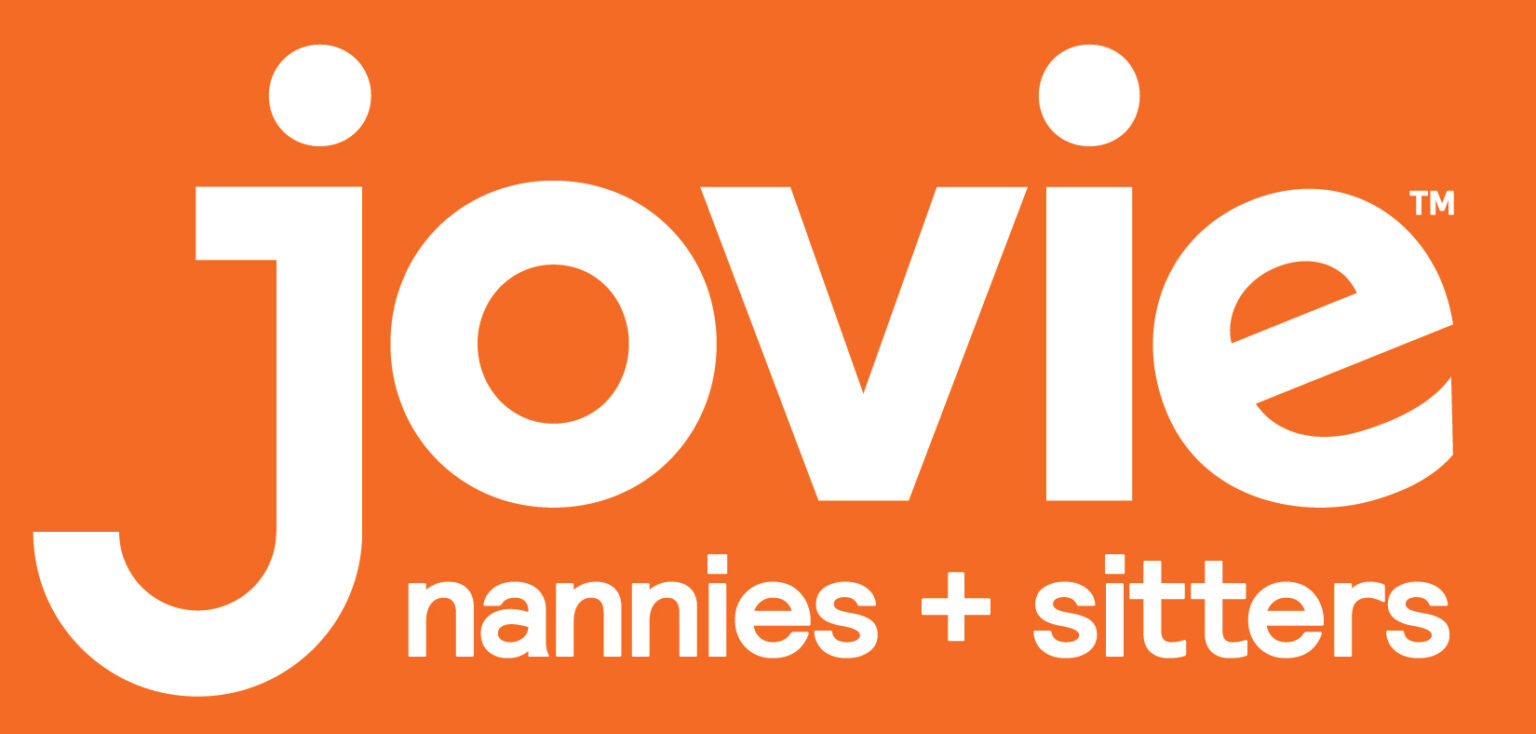 Home - Jovie Cares